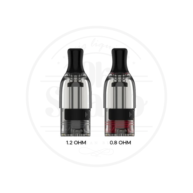 Pod Cartucce Di Ricambio ECO ONE Vaporesso 4 Pezzi